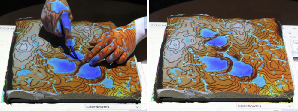 First-Of-Its-Kind Book on Tangible Modeling Puts the Power of Open ... First-Of-Its-Kind Book on Tangible Modeling Puts the Power of Open ...