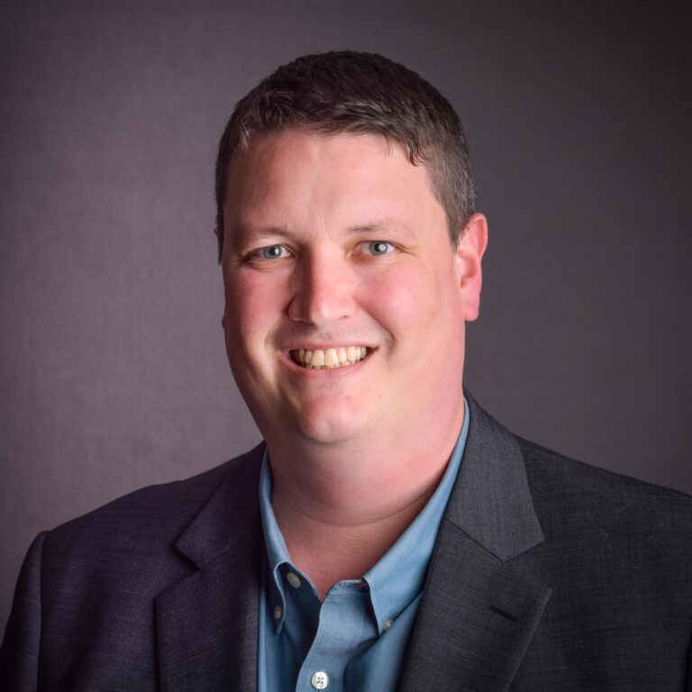 People | Center for Geospatial Analytics