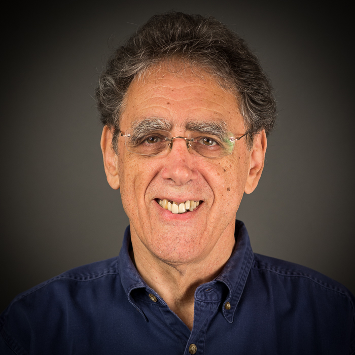 Ronald Sederoff | College of Natural Resources